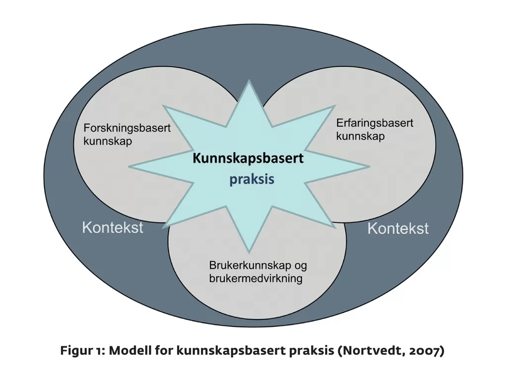 En god idé? | Fontene.no