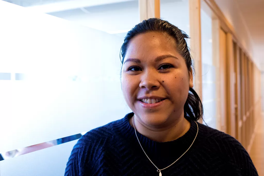 Ruzzel hadde 12 saksbehandlere på to år | Fontene.no