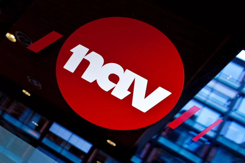 Kvisvik mener Nav-snoking er alvorlig tillitsbrudd | Fontene.no