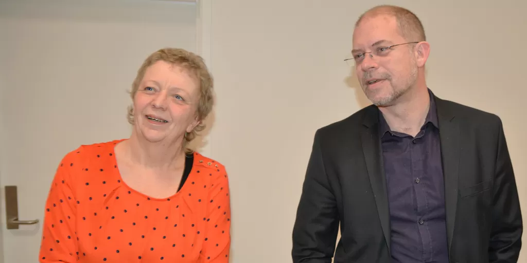 SSB: Vanskelig å si om lavlønnstillegget vil utviske forskjeller ...