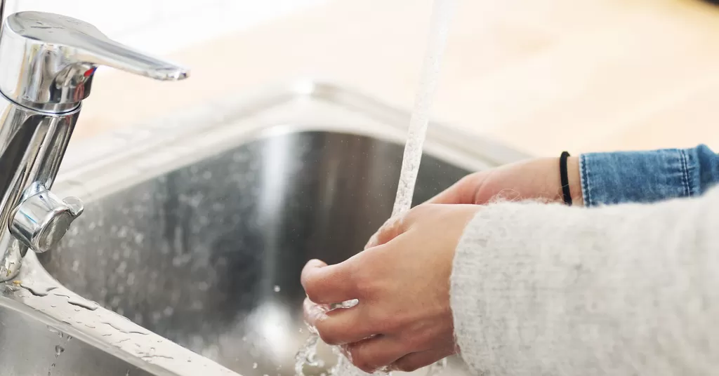 image-3.465465.78913.20200224074902.1.10a71d7f63