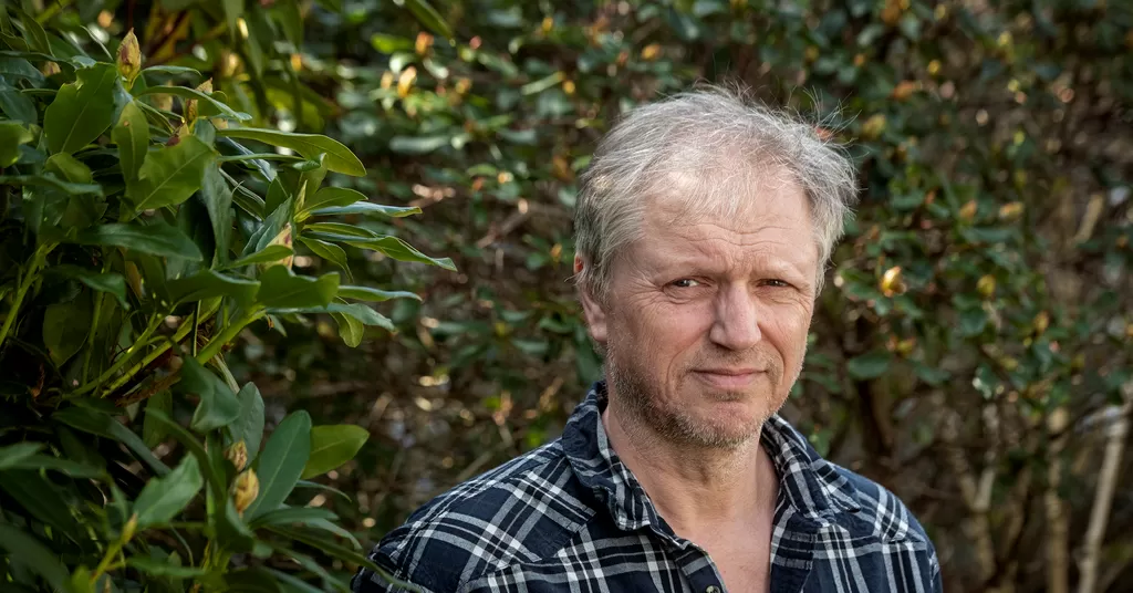 Tillitsvalgt vil ikke at ansatte skal varsle gjennom Bufetat: – Har ... Tillitsvalgt vil ikke at ansatte skal varsle gjennom Bufetat: – Har ...