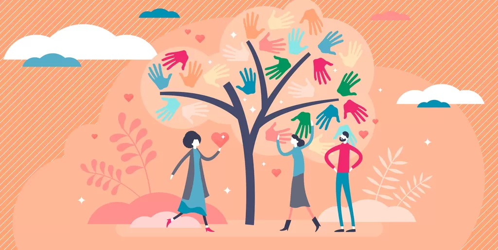 Sosialt arbeid utfordres, men puster fortsatt | Fontene.no