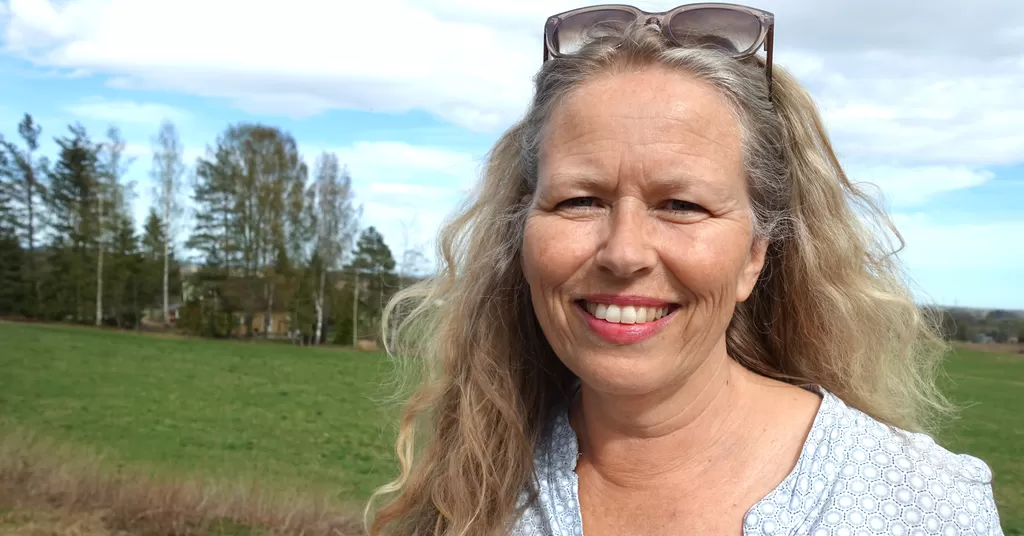 Fosterforeldre skal få penger til pensjon | Fontene.no