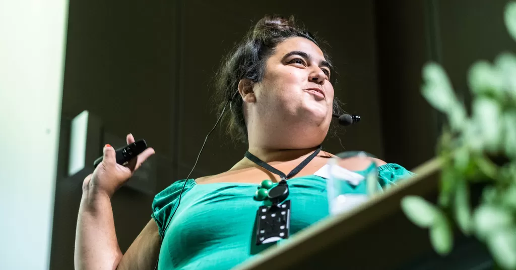 Nå kan du videreutdanne deg i seksuell helse. Se alle emnene du kan ...