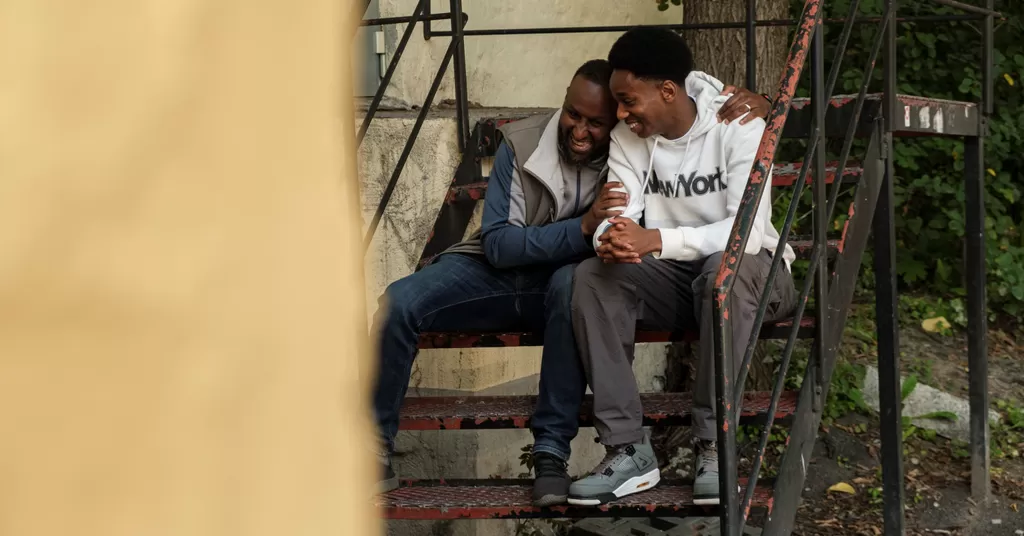 image-3.571722.126119.20230927125255.1.eabb164899