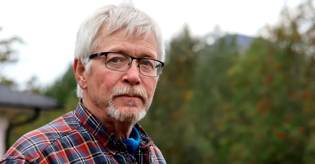 image-3.572953.126740.20231121082010.1.d3371eb4e3