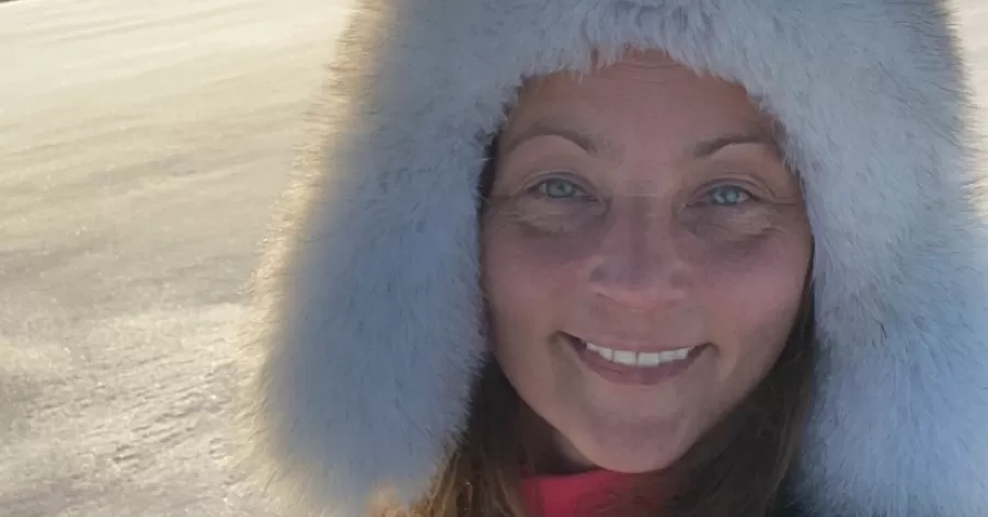 Nytt barnehus i Finnmark skal gi bedre tilbud til samiske barn | Fontene.no