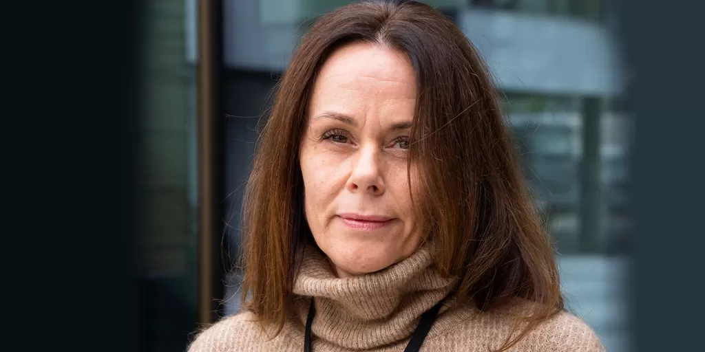 Barnevernsleder: – Private konsulenter er et nødvendig onde | Fontene.no